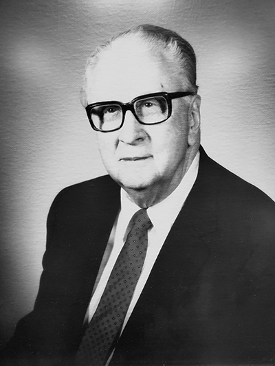 About | Carco International, Inc. | Fort Smith, AR | Offers the latest ...