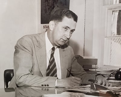 About | Carco International, Inc. | Fort Smith, AR | Offers the latest ...