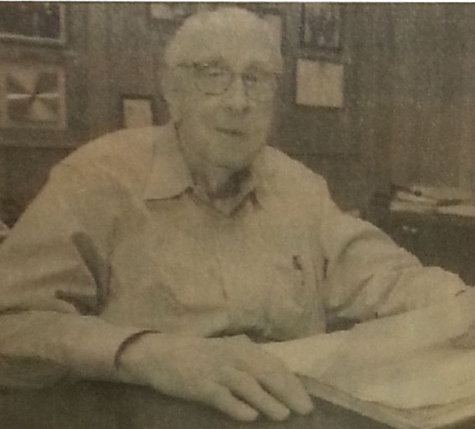 About | Carco International, Inc. | Fort Smith, AR | Offers the latest ...