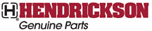 Parts | Carco International, Inc. | Fort Smith, AR | Offers the latest ...
