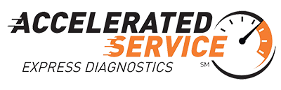 Service | Carco International, Inc. | Fort Smith, AR | Offers the ...