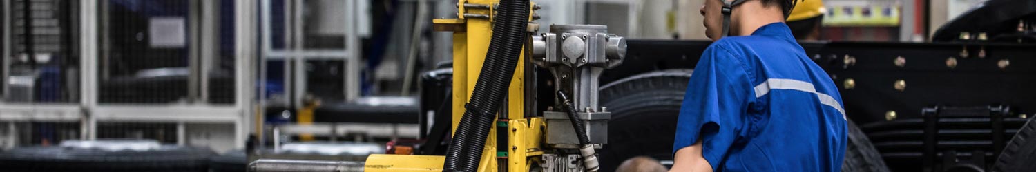 Service | Carco International, Inc. | Fort Smith, AR | Offers the ...